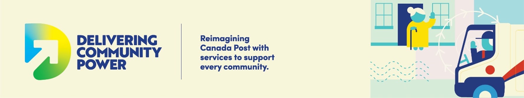 Delivering Community Power Virtual Roundtable Events – CUPW Vancouver